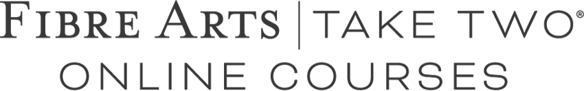 Sandra Meech: Silence and Ice